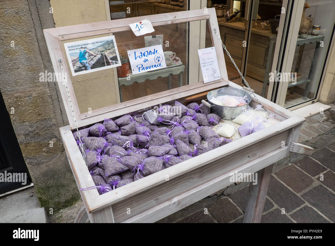 Aude street hi-res stock photography and images - Alamy