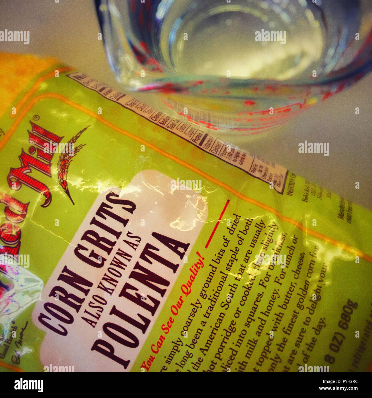 Employee 0wned company hi-res stock photography and images - Alamy