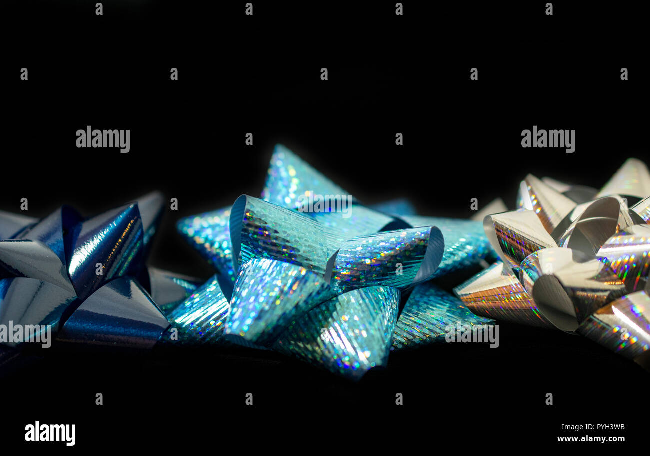 Light blue and white hi-res stock photography and images - Alamy