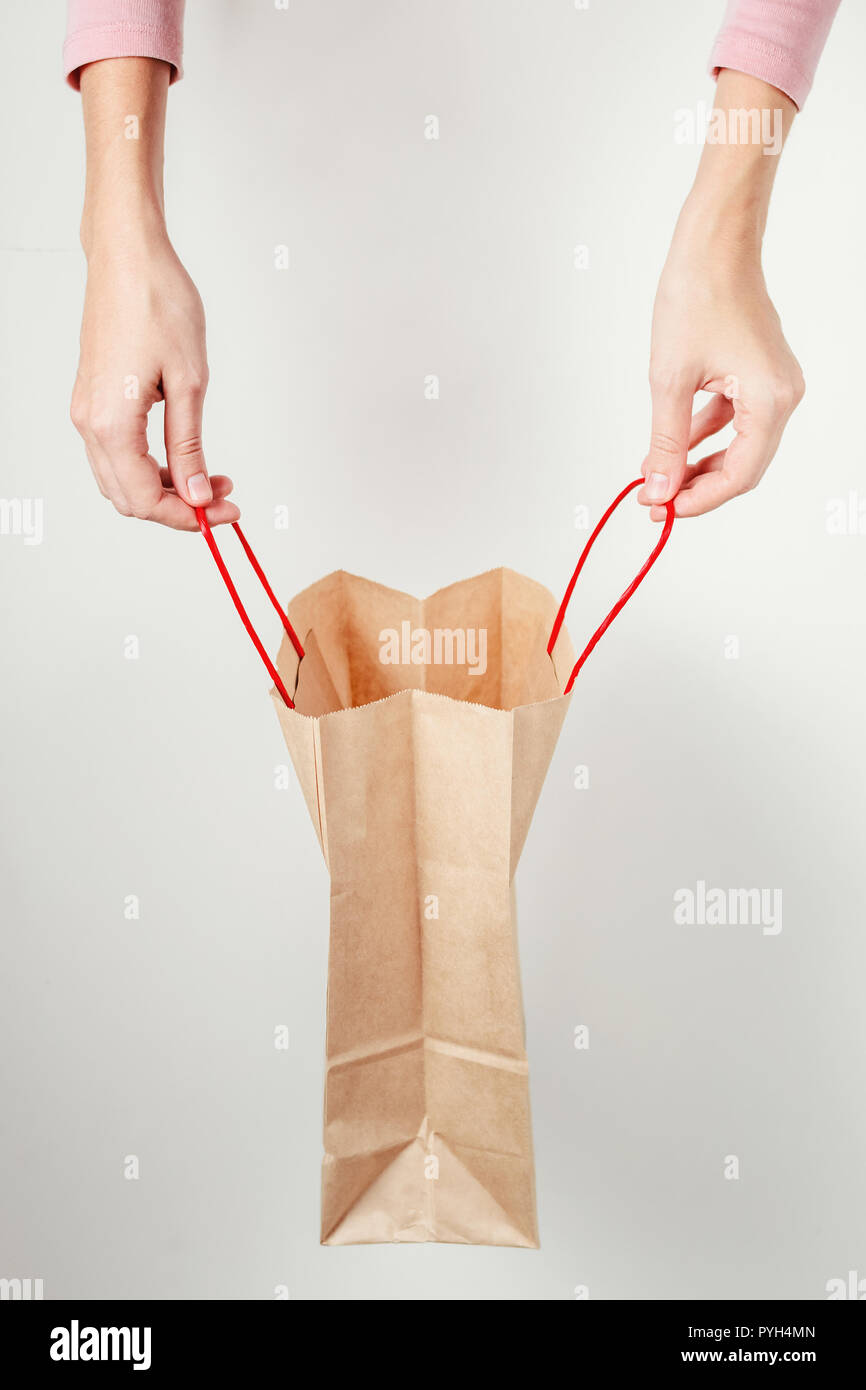 Hold open hi-res stock photography and images - Alamy