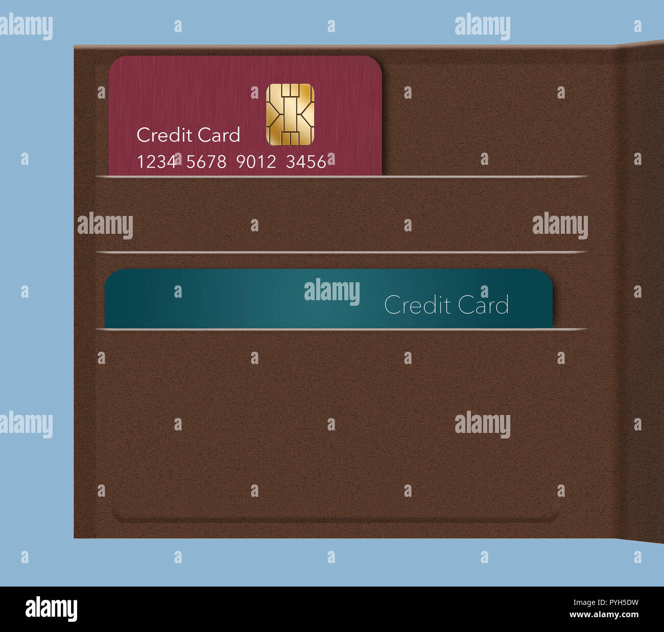 Emv vertical hi-res stock photography and images - Alamy