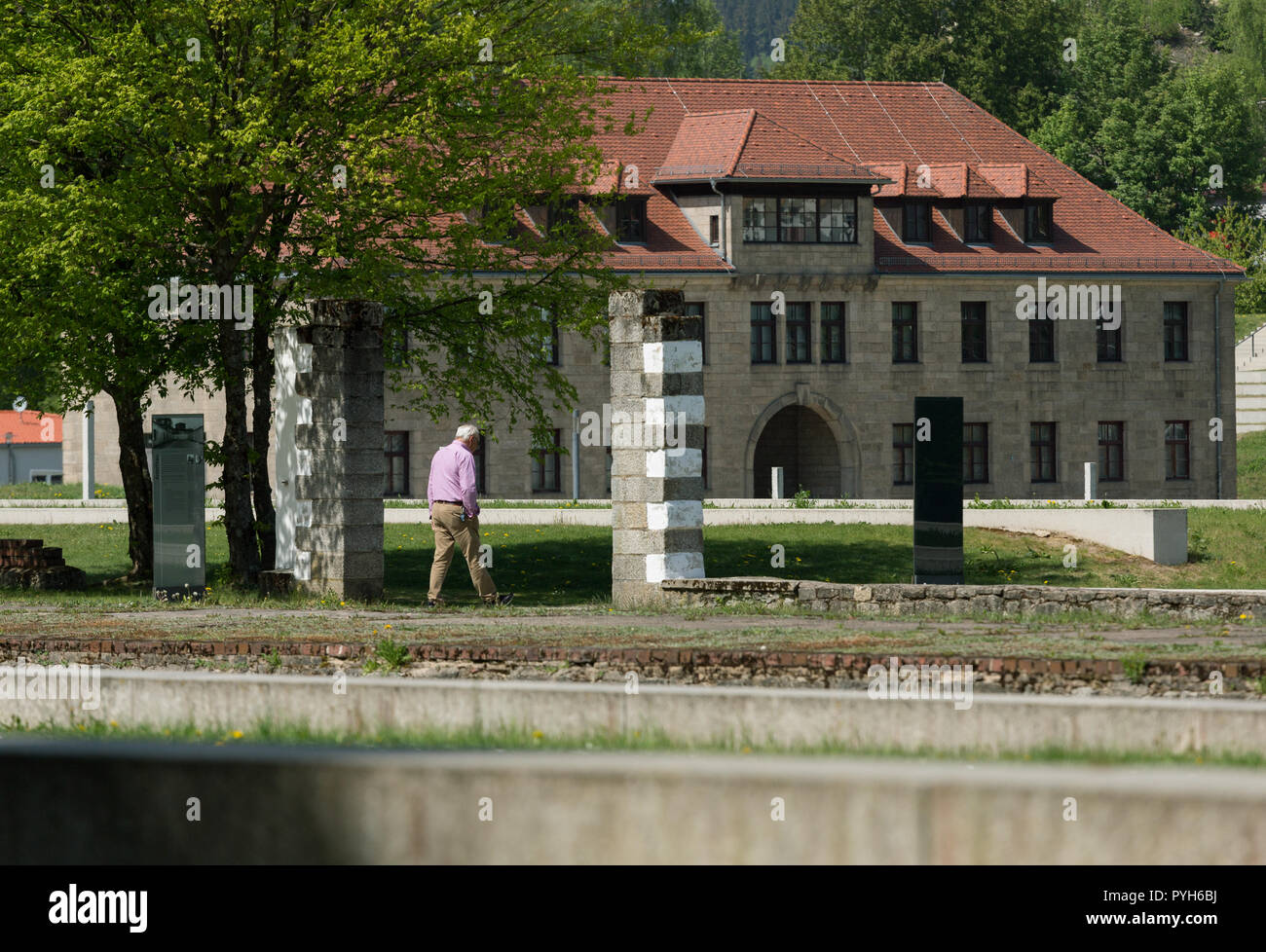 Ss horizontal hi-res stock photography and images - Alamy