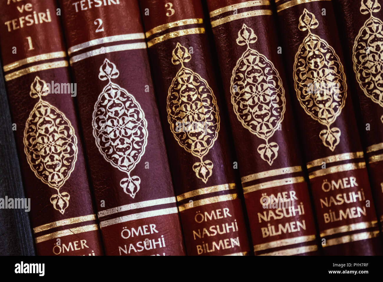 Drink cabinet history hi-res stock photography and images - Alamy