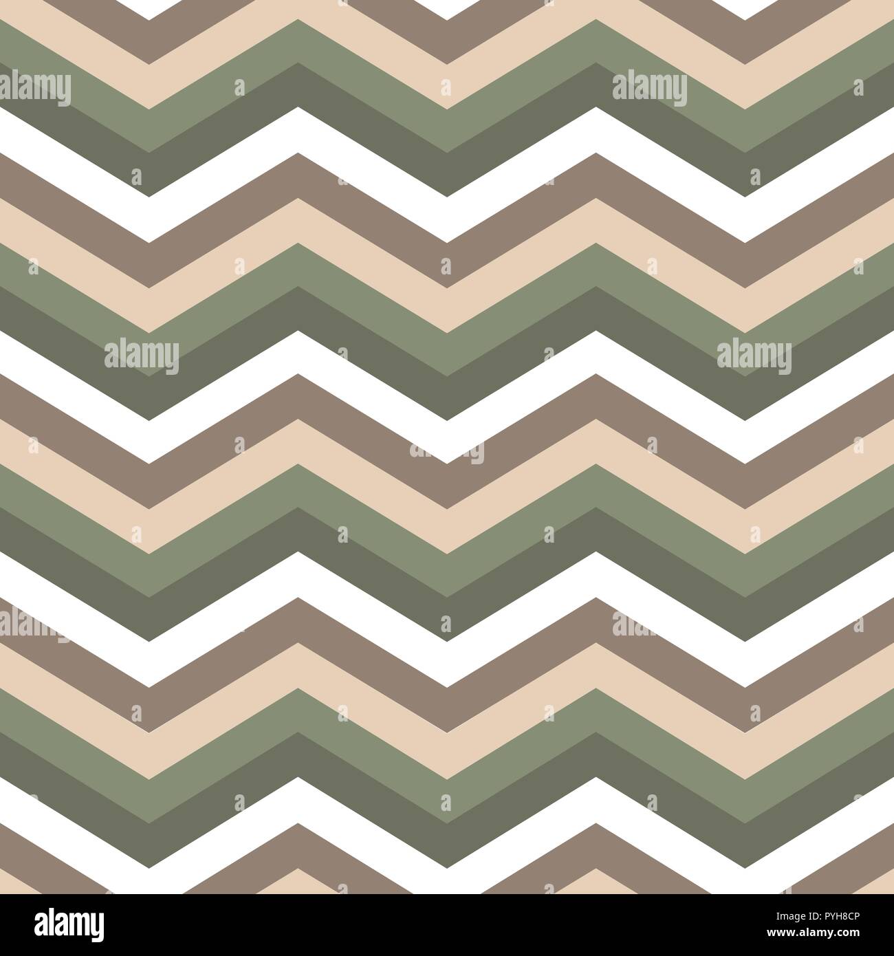 Chevron Pattern Stock Photos & Chevron Pattern Stock Images - Alamy