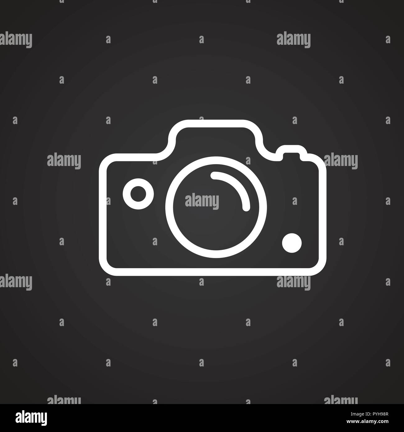 Linde sign Stock Vector Images - Alamy