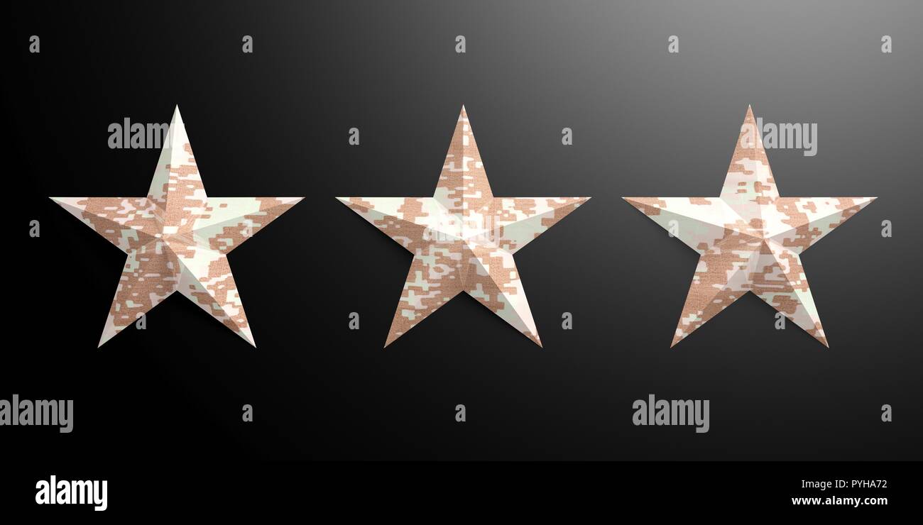 Army General Badge Stock Photos & Army General Badge Stock Images - Alamy