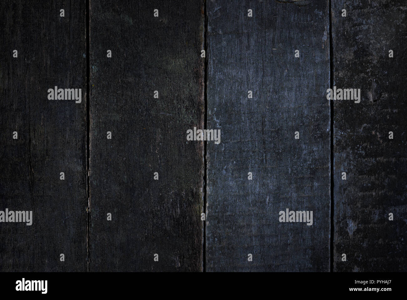 Faded surface of table. Old wooden boards background. Rustic style ...