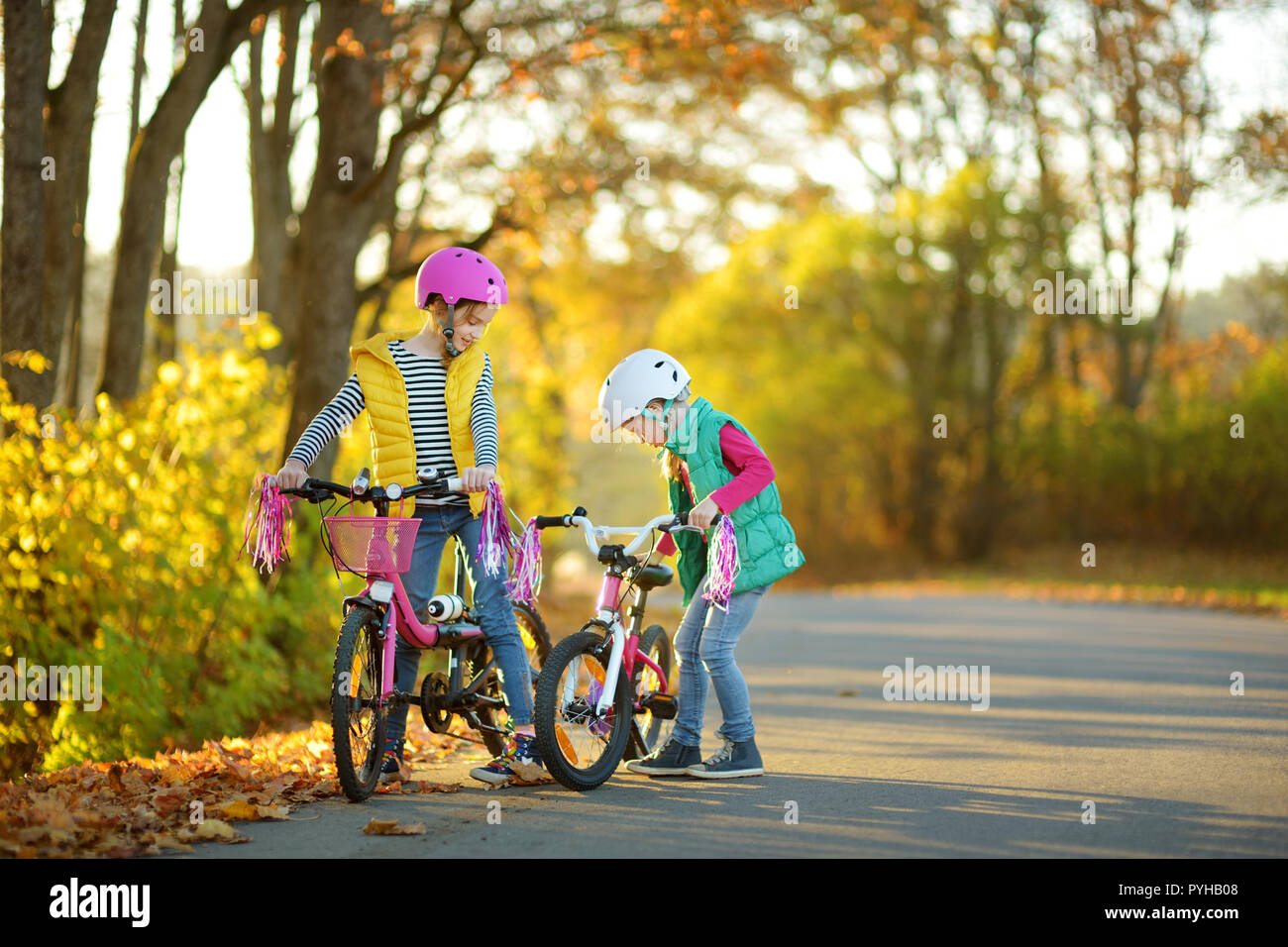 Bic sport hi-res stock photography and images - Alamy