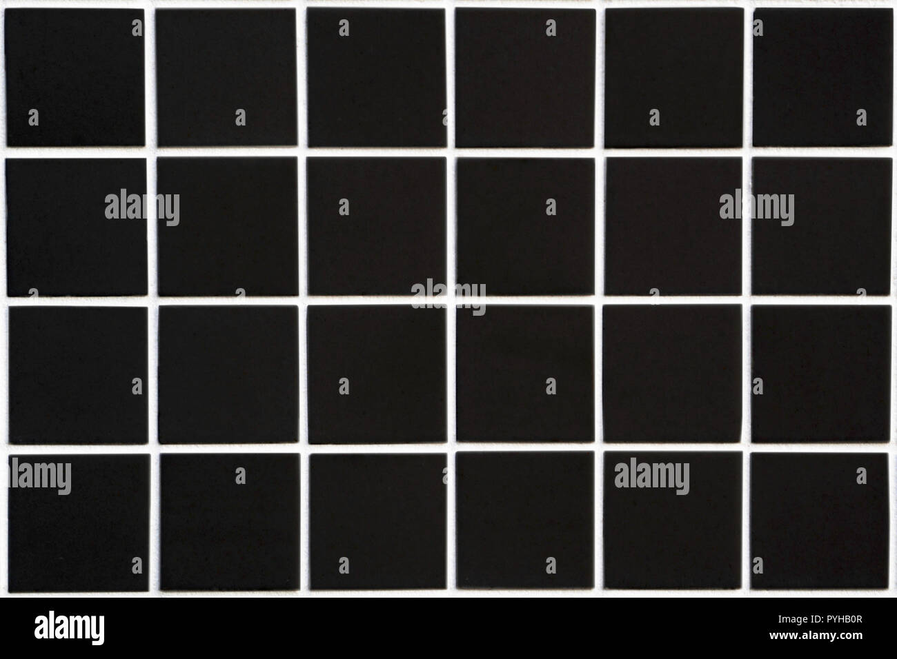 Horizontal rectangular form hi-res stock photography and images - Alamy