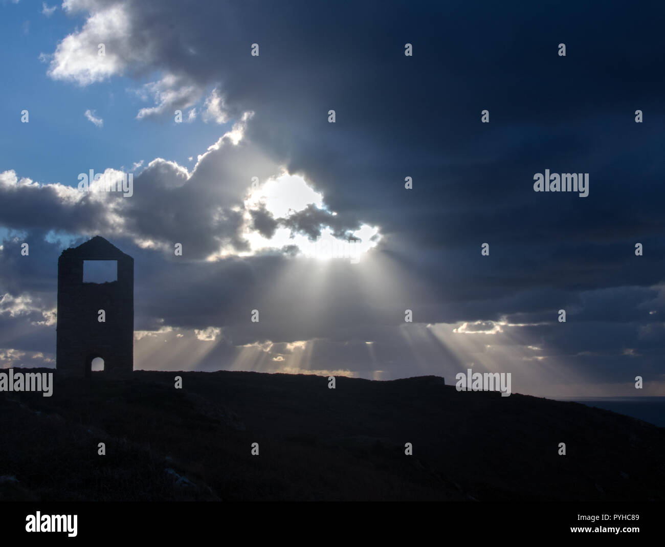 Edward engine hi-res stock photography and images - Alamy