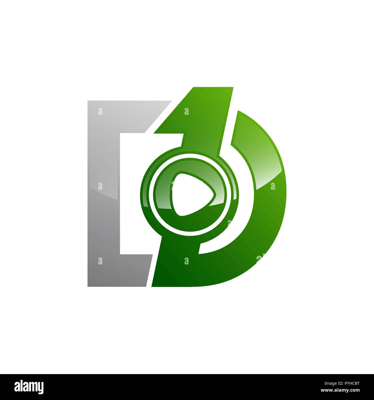 E f c logo hi-res stock photography and images - Alamy
