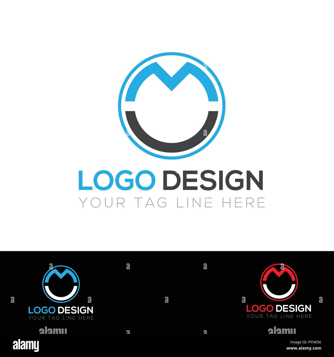 Mc letter hi-res stock photography and images - Alamy