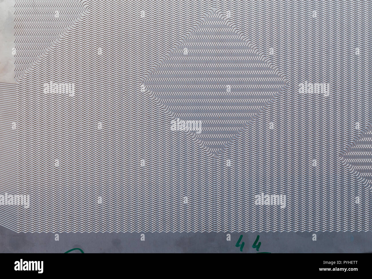 Space engineers texture hi-res stock photography and images - Alamy