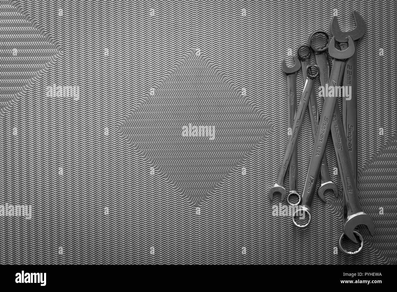 Quality Tools High Resolution Stock Photography and Images - Alamy
