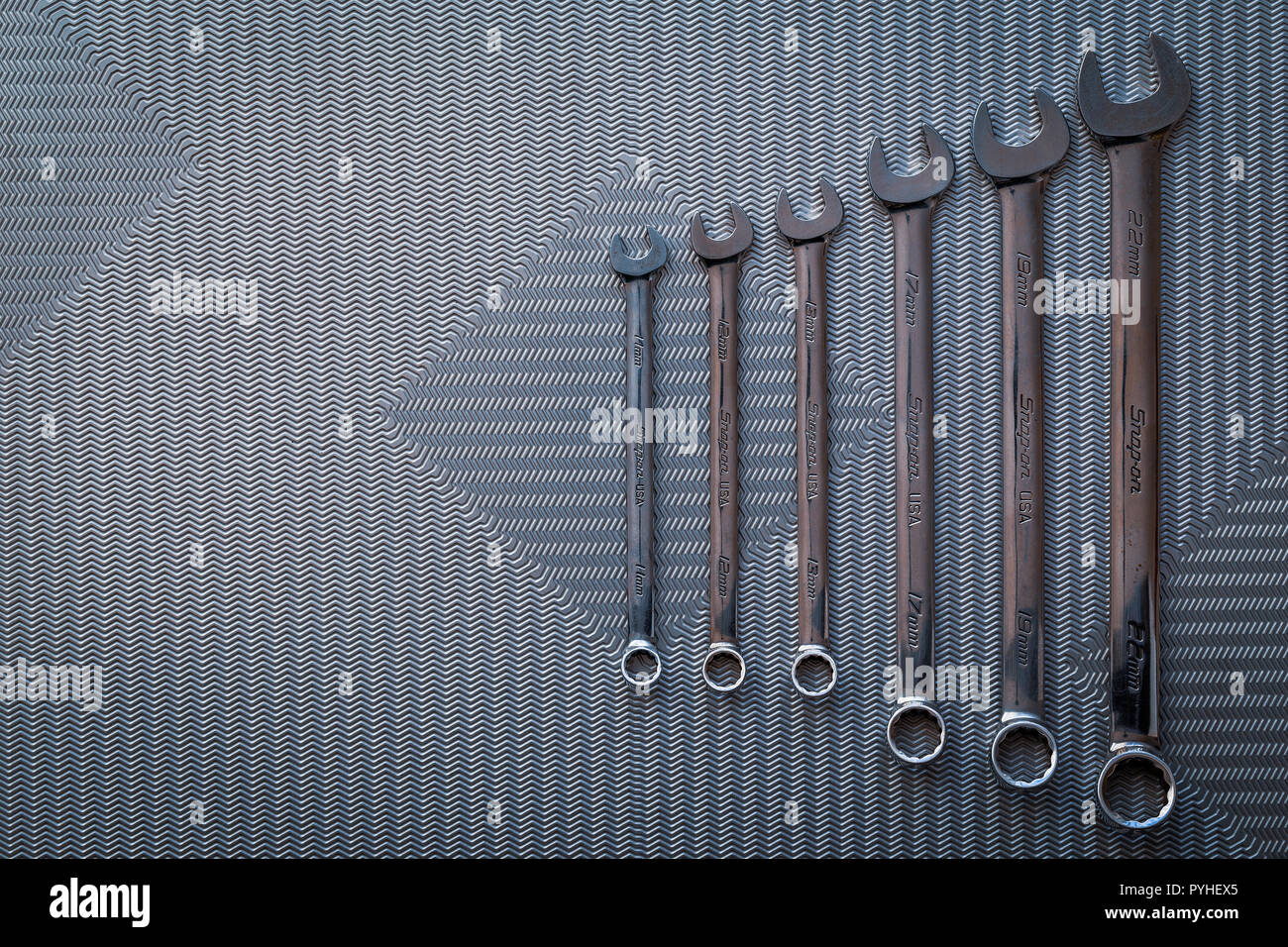 Space engineers texture hi-res stock photography and images - Alamy