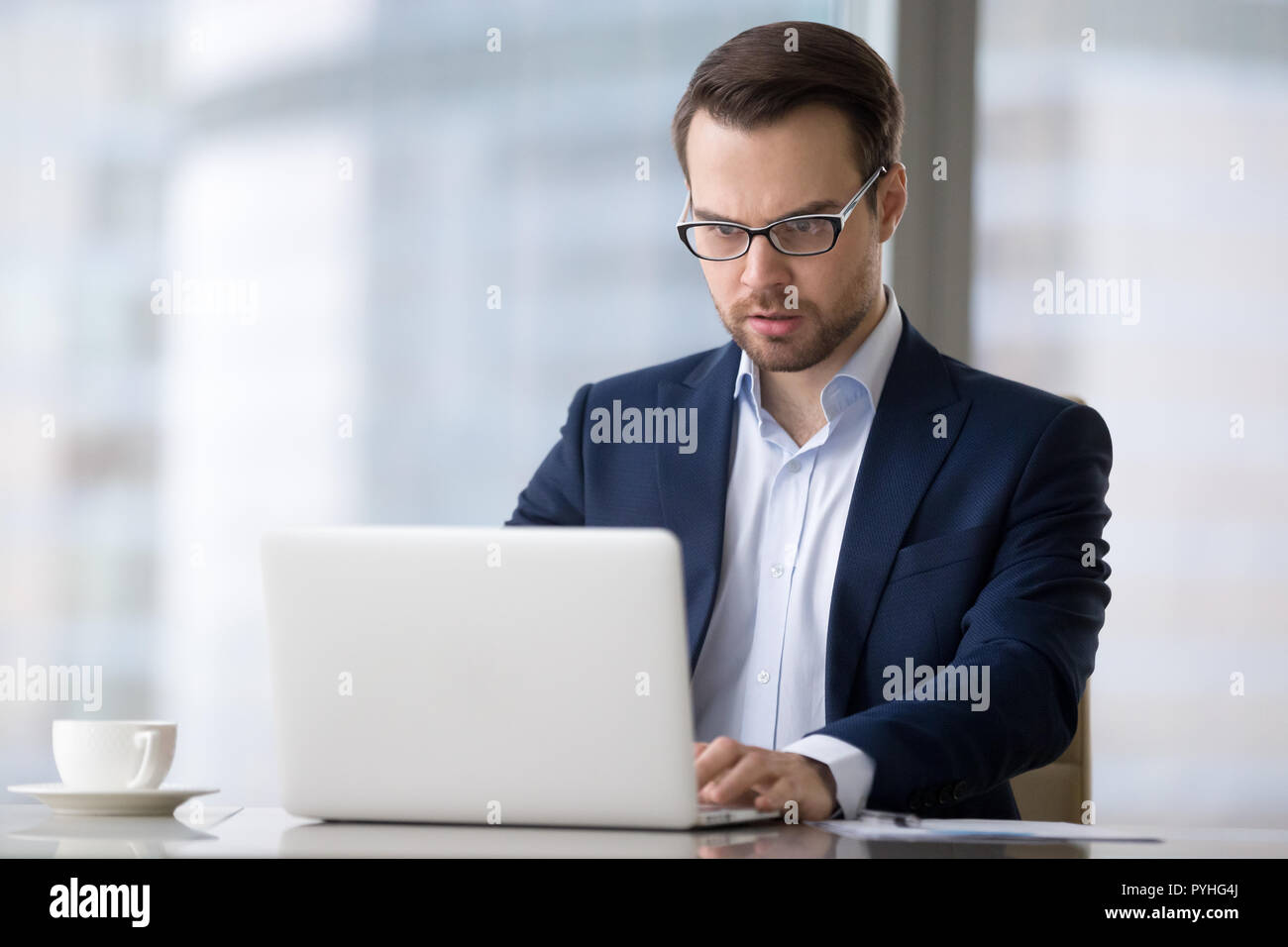 Tension Type High Resolution Stock Photography and Images - Alamy