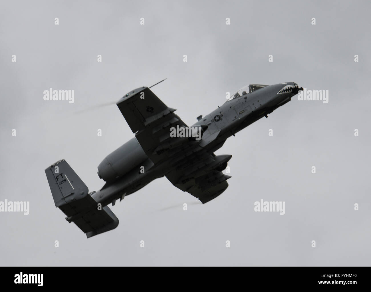 Combat controller hi-res stock photography and images - Alamy