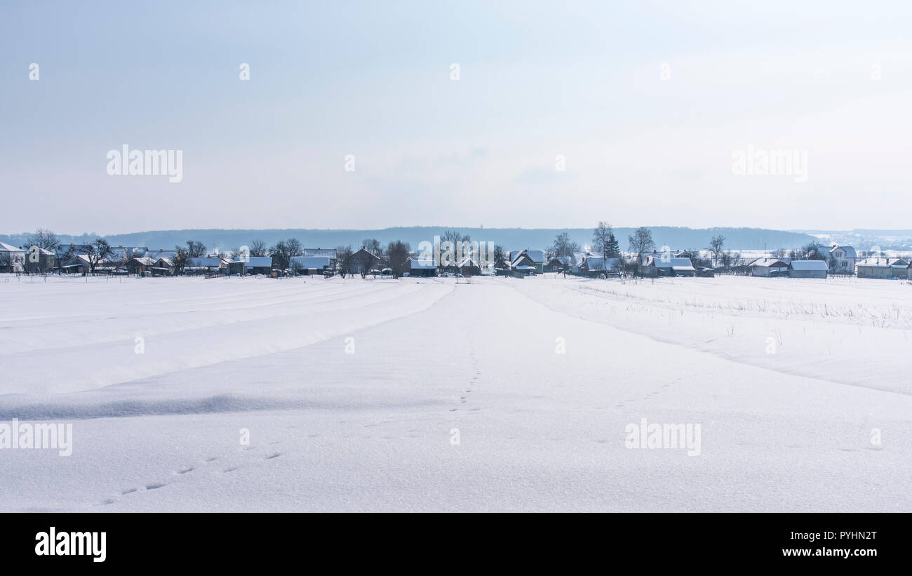 16x9 format hi-res stock photography and images - Alamy