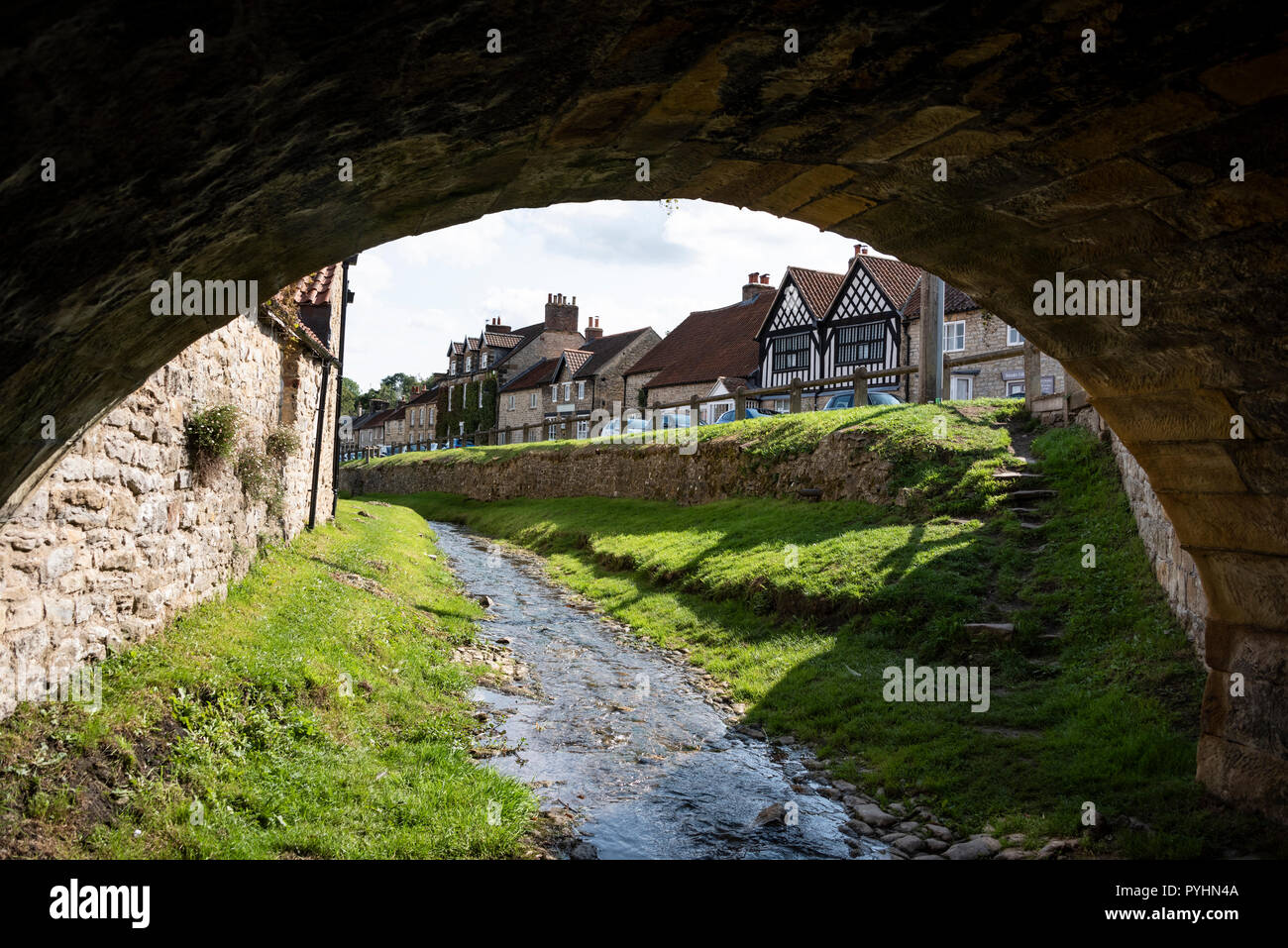 Feversham High Resolution Stock Photography and Images - Alamy