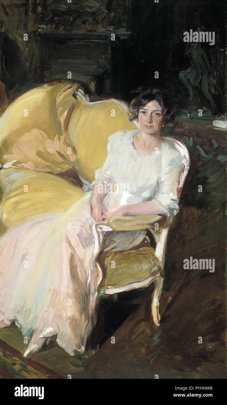 Clotilde model hi-res stock photography and images - Alamy