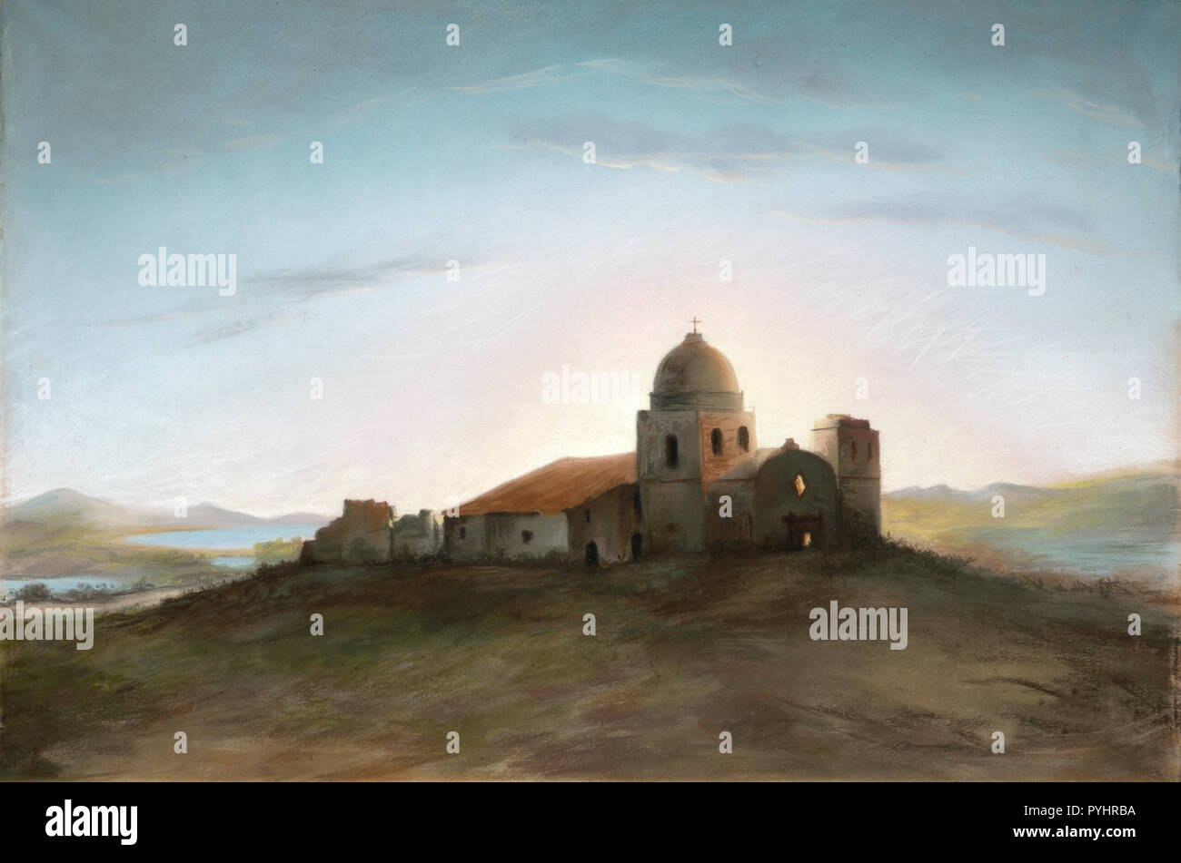 Helen bright hi-res stock photography and images - Alamy