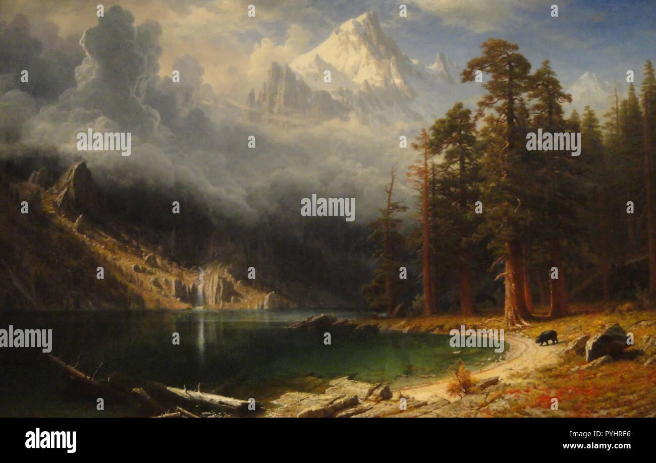 The corcoran gallery of art hi-res stock photography and images - Alamy