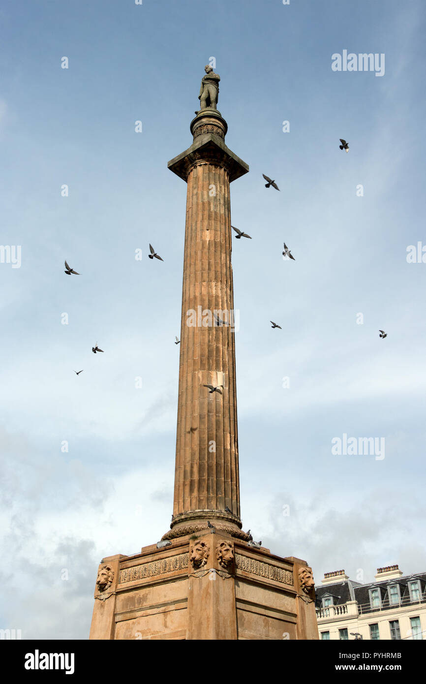 David scott uk column hi-res stock photography and images - Alamy