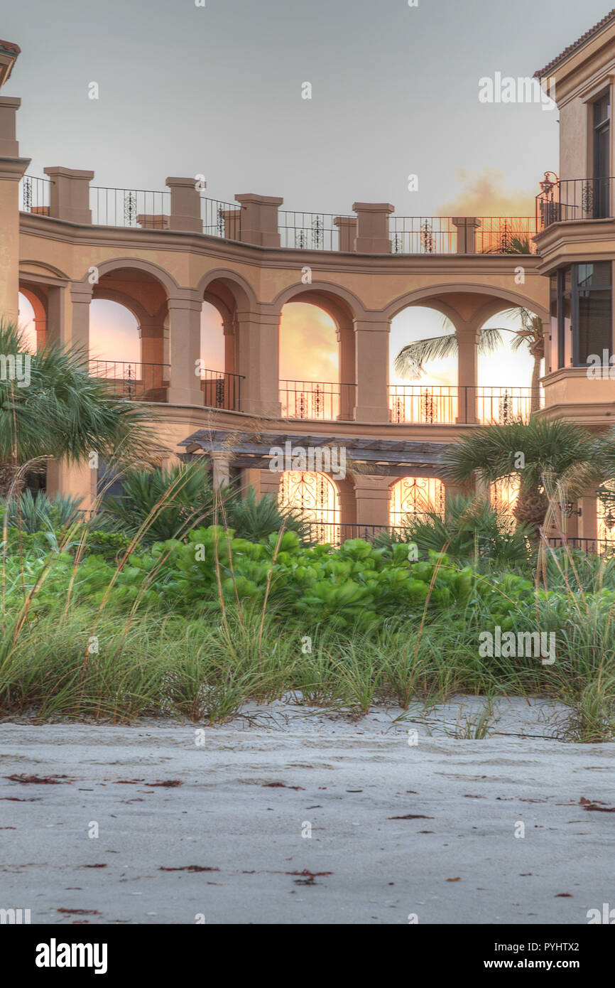 Air walk hi-res stock photography and images - Alamy