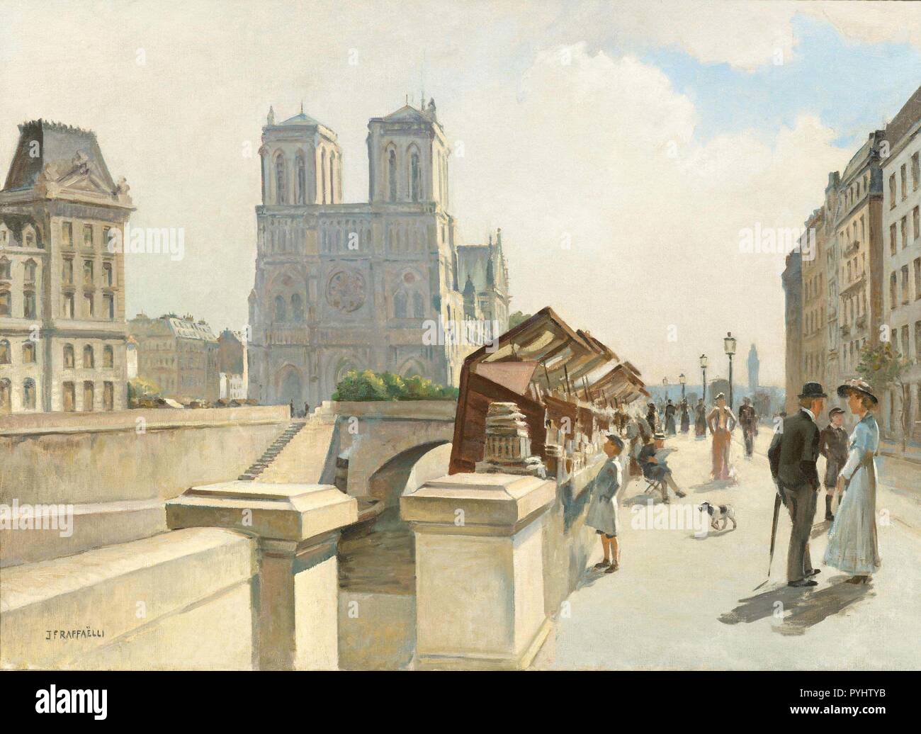 Background scene hi-res stock photography and images - Alamy