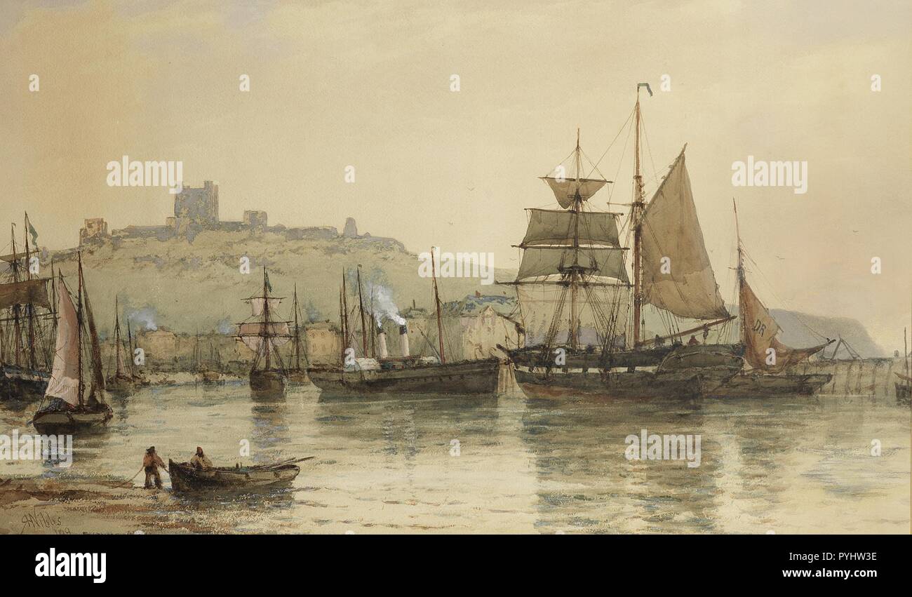 Richard nibbs hi-res stock photography and images - Alamy