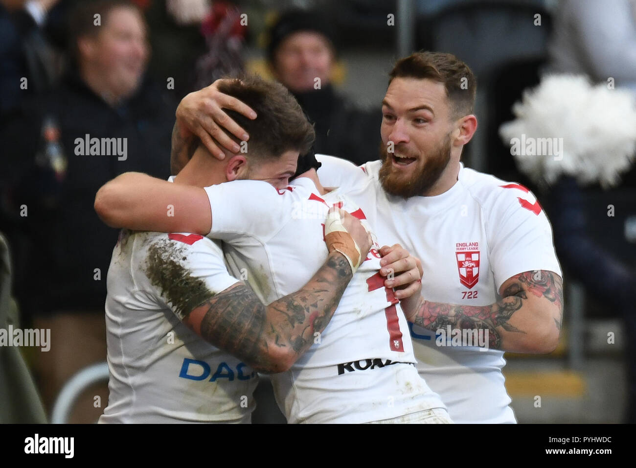 Richard gildart hi-res stock photography and images - Alamy