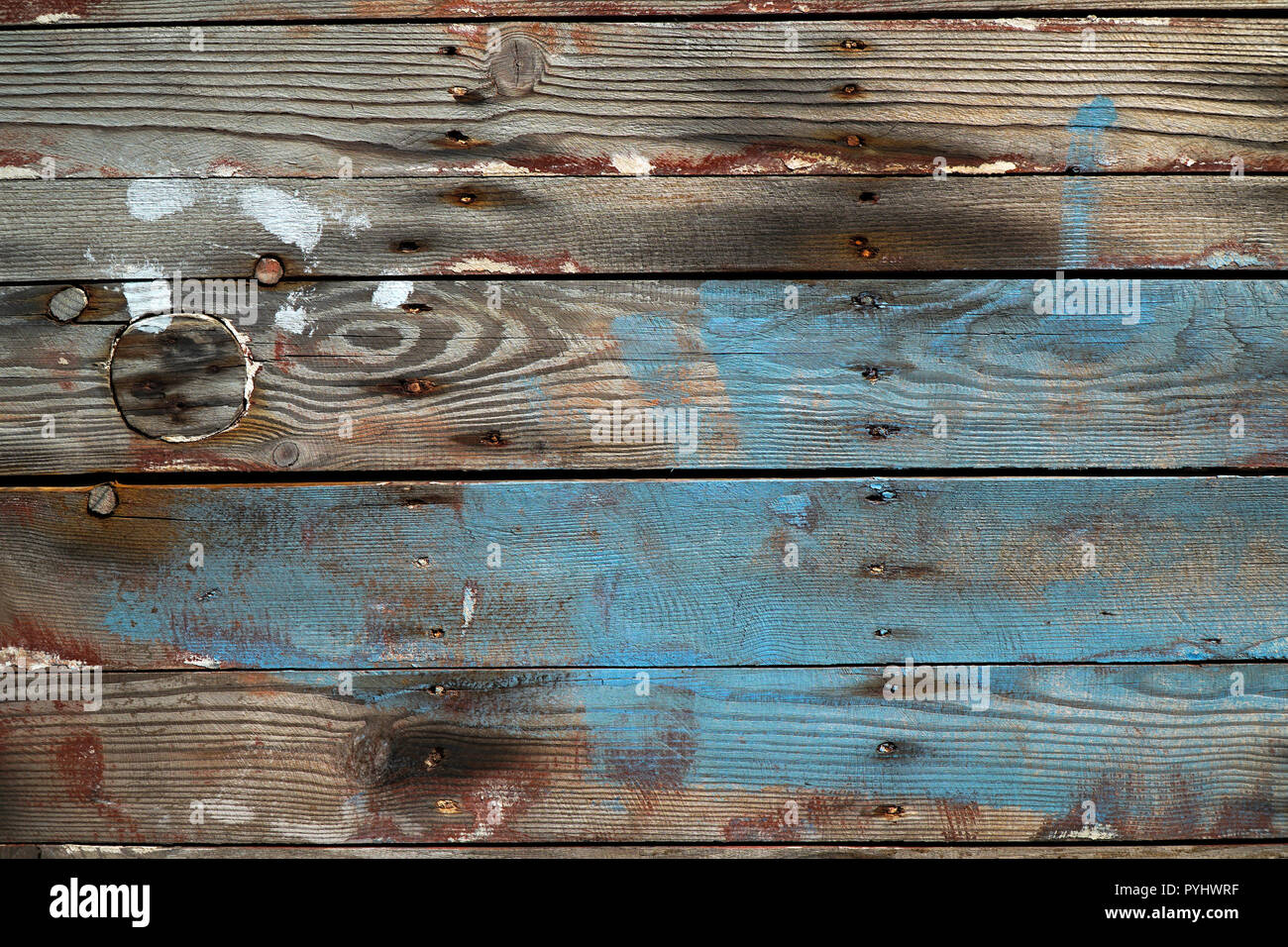 Old Timber Backgrounds Stock Photo - Alamy