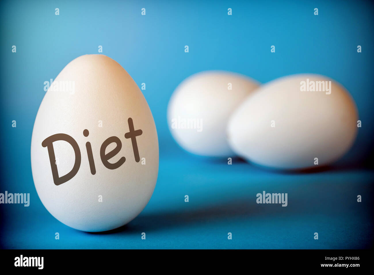 Chicken word hi-res stock photography and images - Alamy