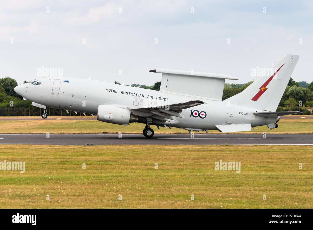 Early military aircraft hi-res stock photography and images - Alamy