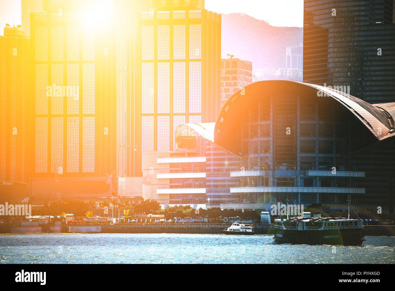 Cityscraper hi-res stock photography and images - Alamy