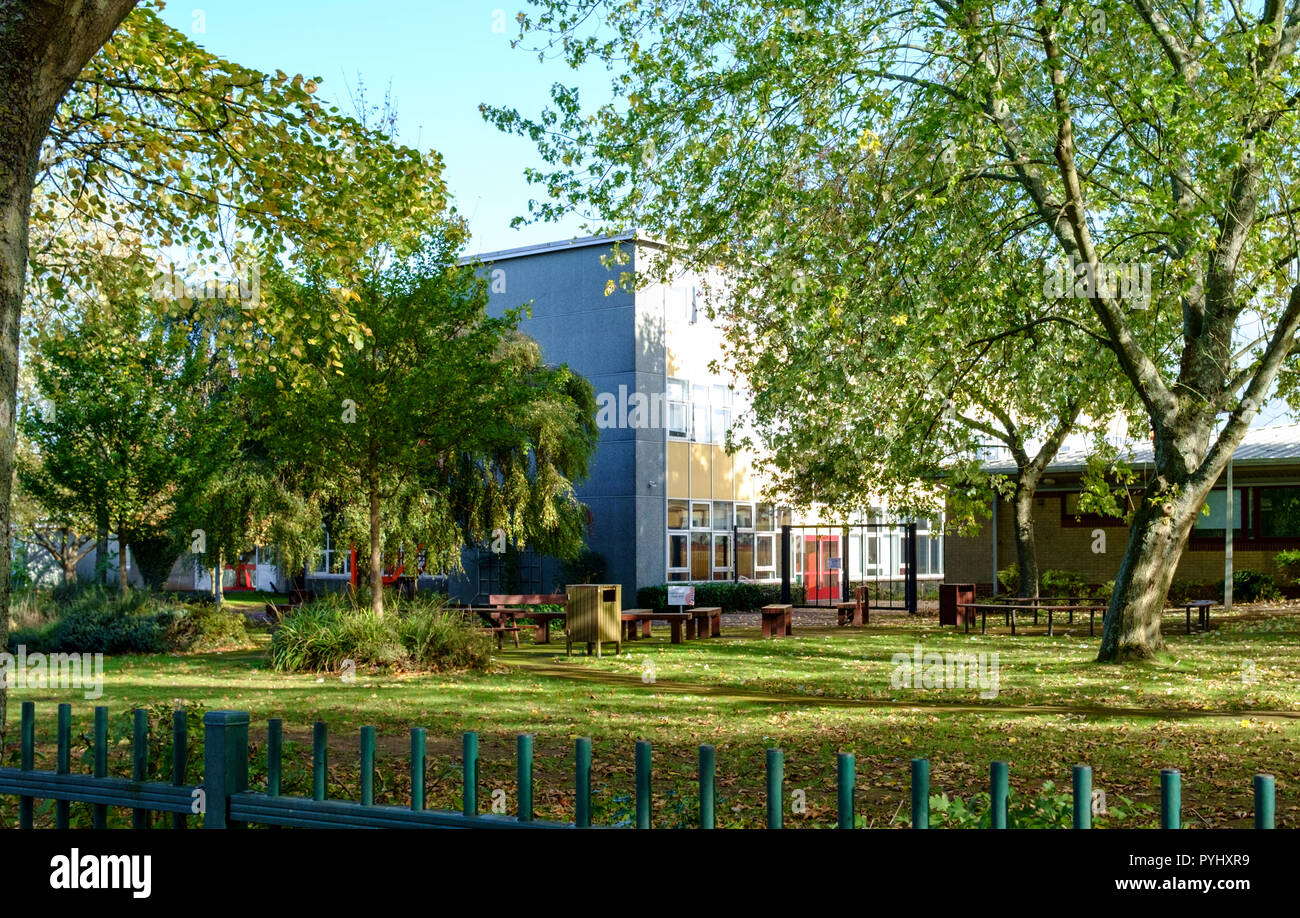 School label hi-res stock photography and images - Alamy