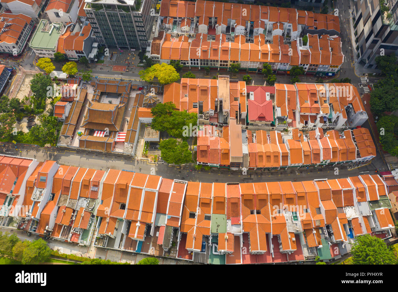 Telok hi-res stock photography and images - Alamy