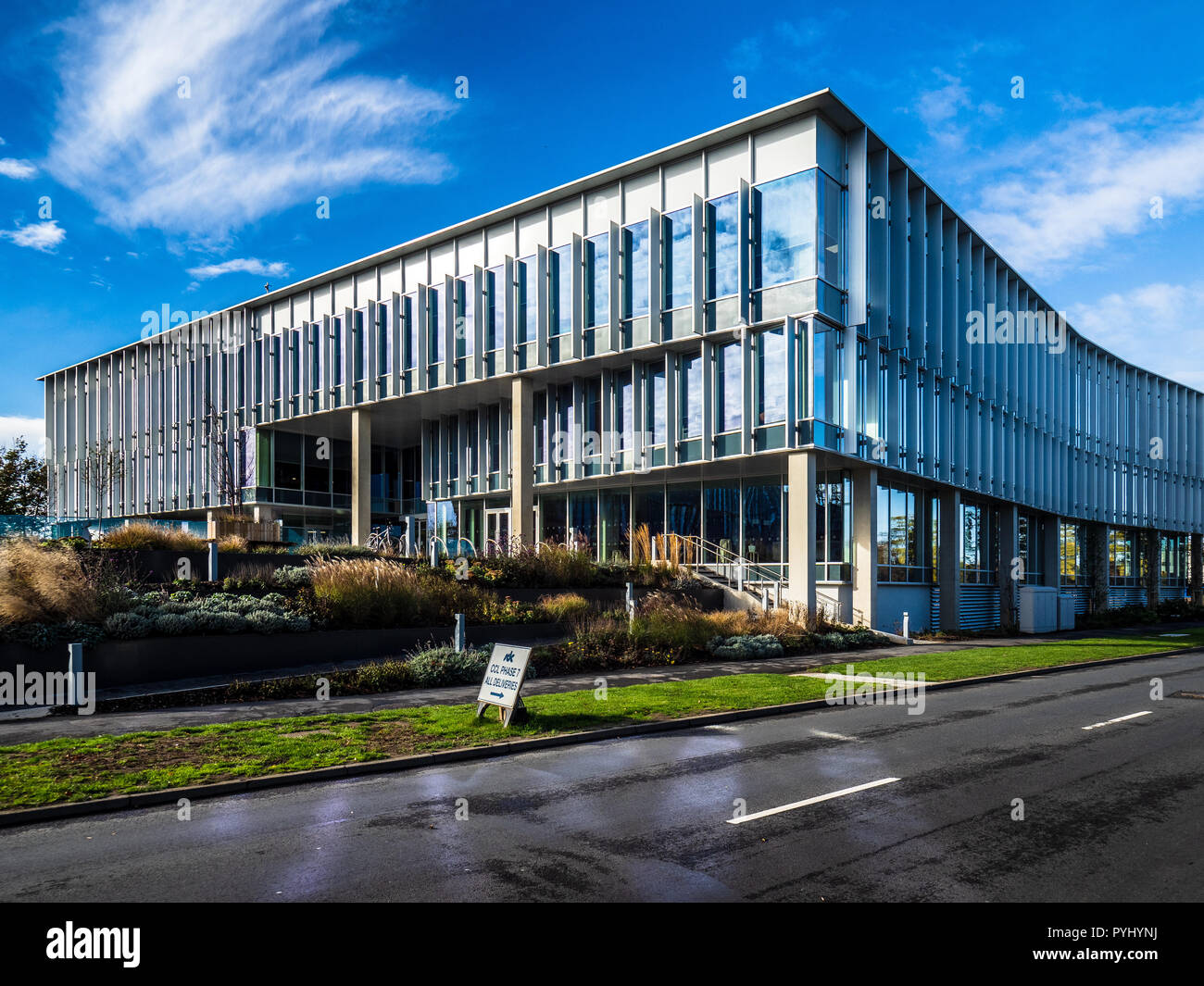 Frontier Games Cambridge High Resolution Stock Photography and Images ...