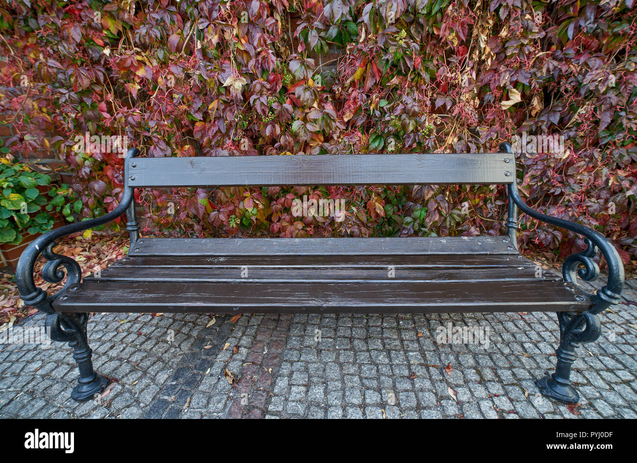 Ultra wide hi-res stock photography and images - Alamy