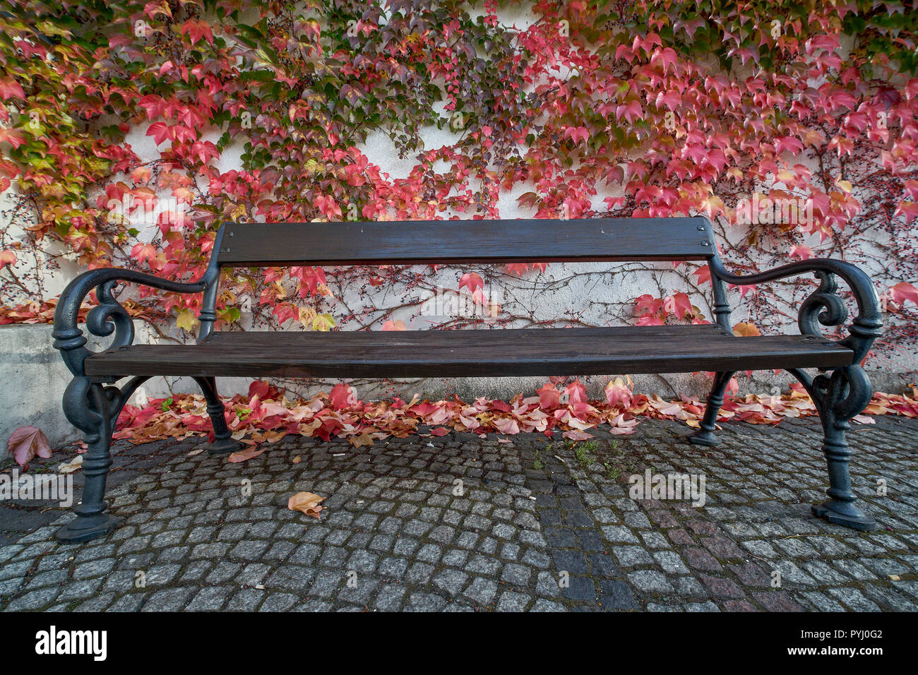 Ultra wide hi-res stock photography and images - Alamy