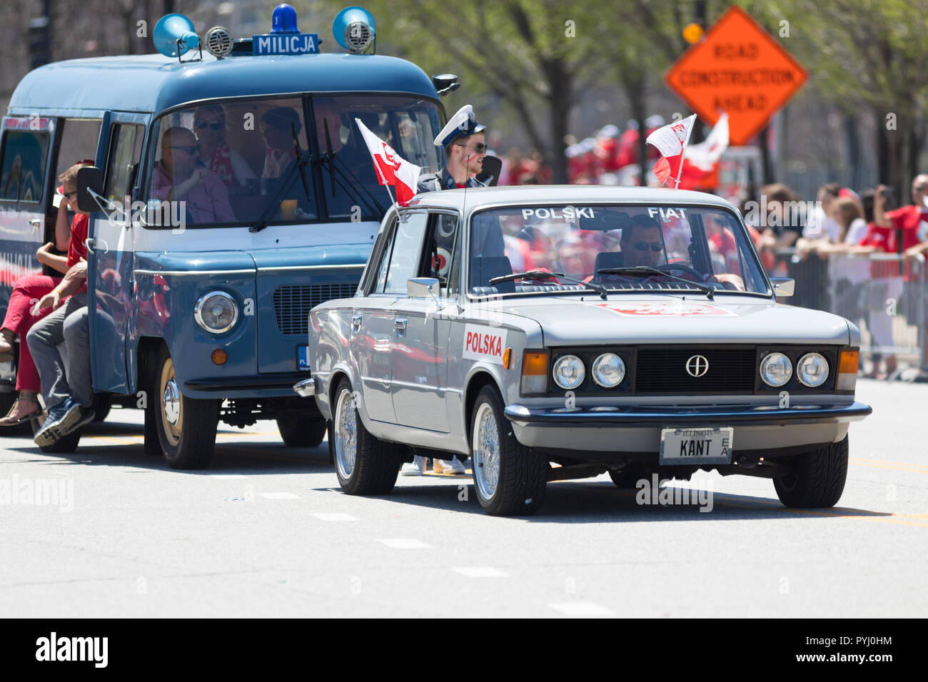 Fso hi-res stock photography and images - Alamy