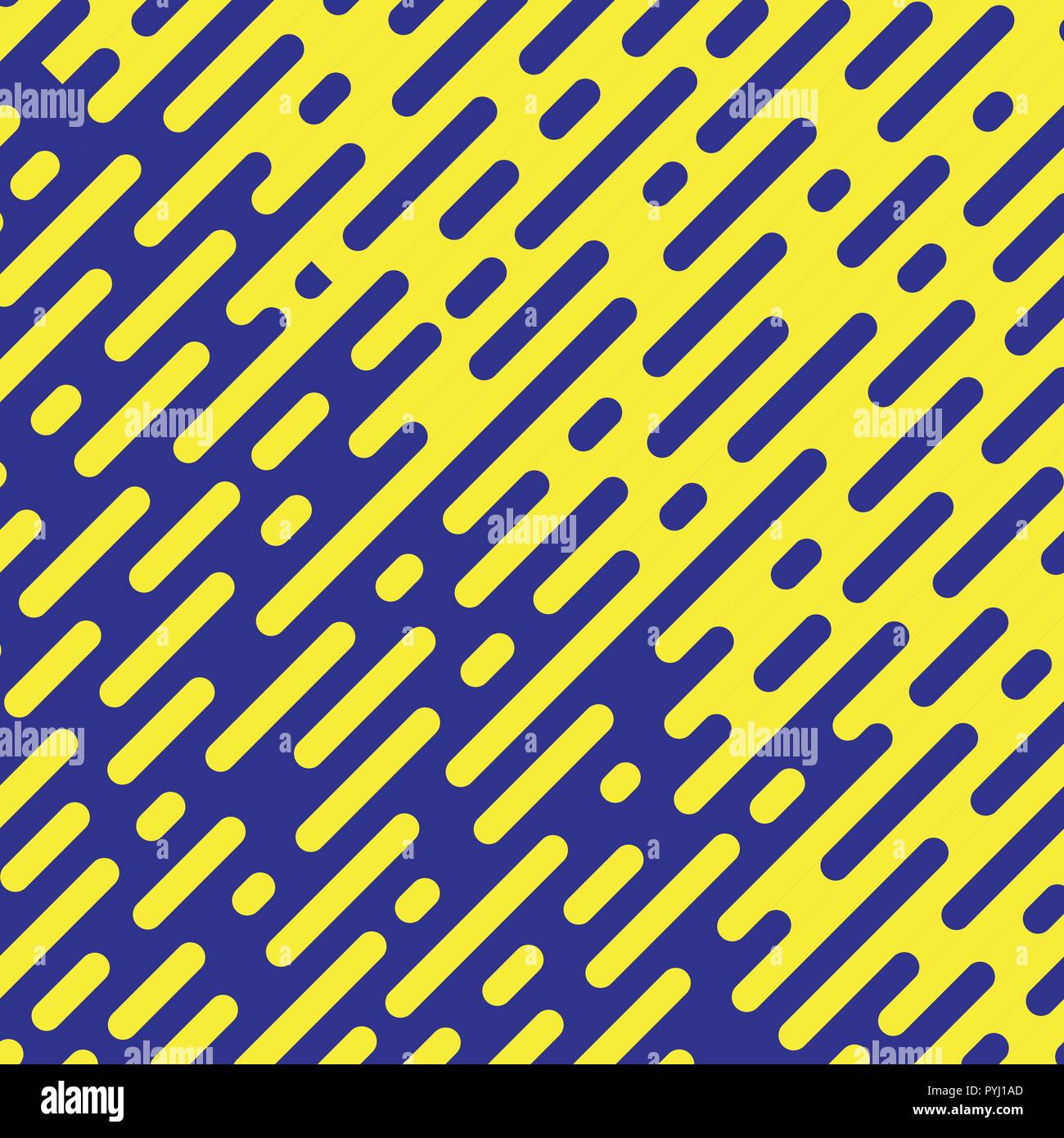 Rounded lines hi-res stock photography and images - Alamy