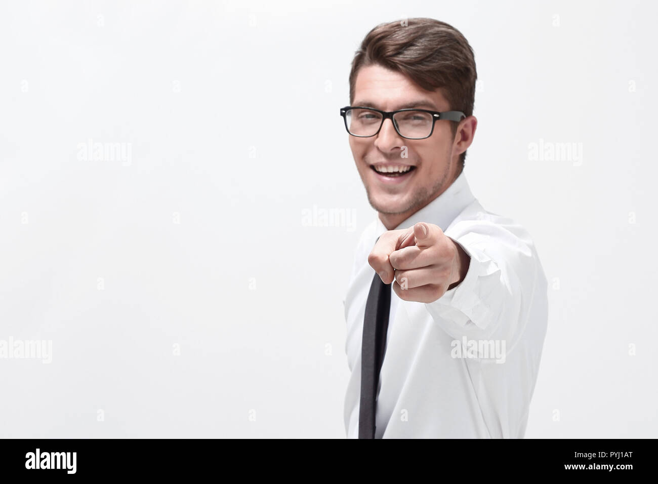 smiling businessman showing thumb up Stock Photo - Alamy smiling businessman showing thumb up Stock Photo - Alamy