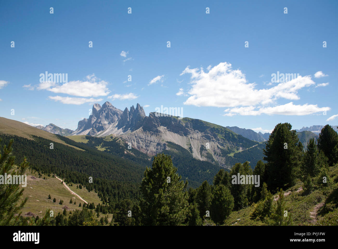 Rasciesa hi-res stock photography and images - Alamy