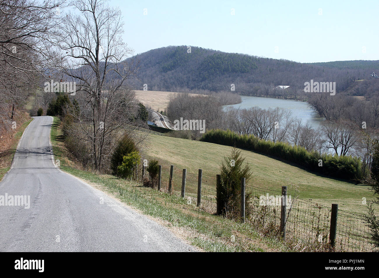Roadway transportation hi-res stock photography and images - Alamy