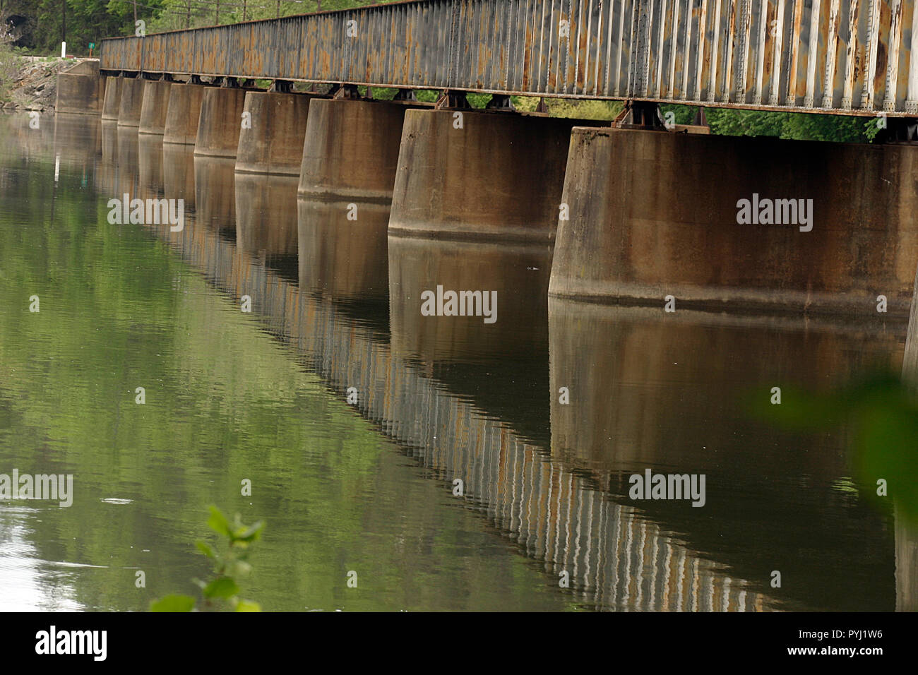 Engineer trail hi-res stock photography and images - Alamy