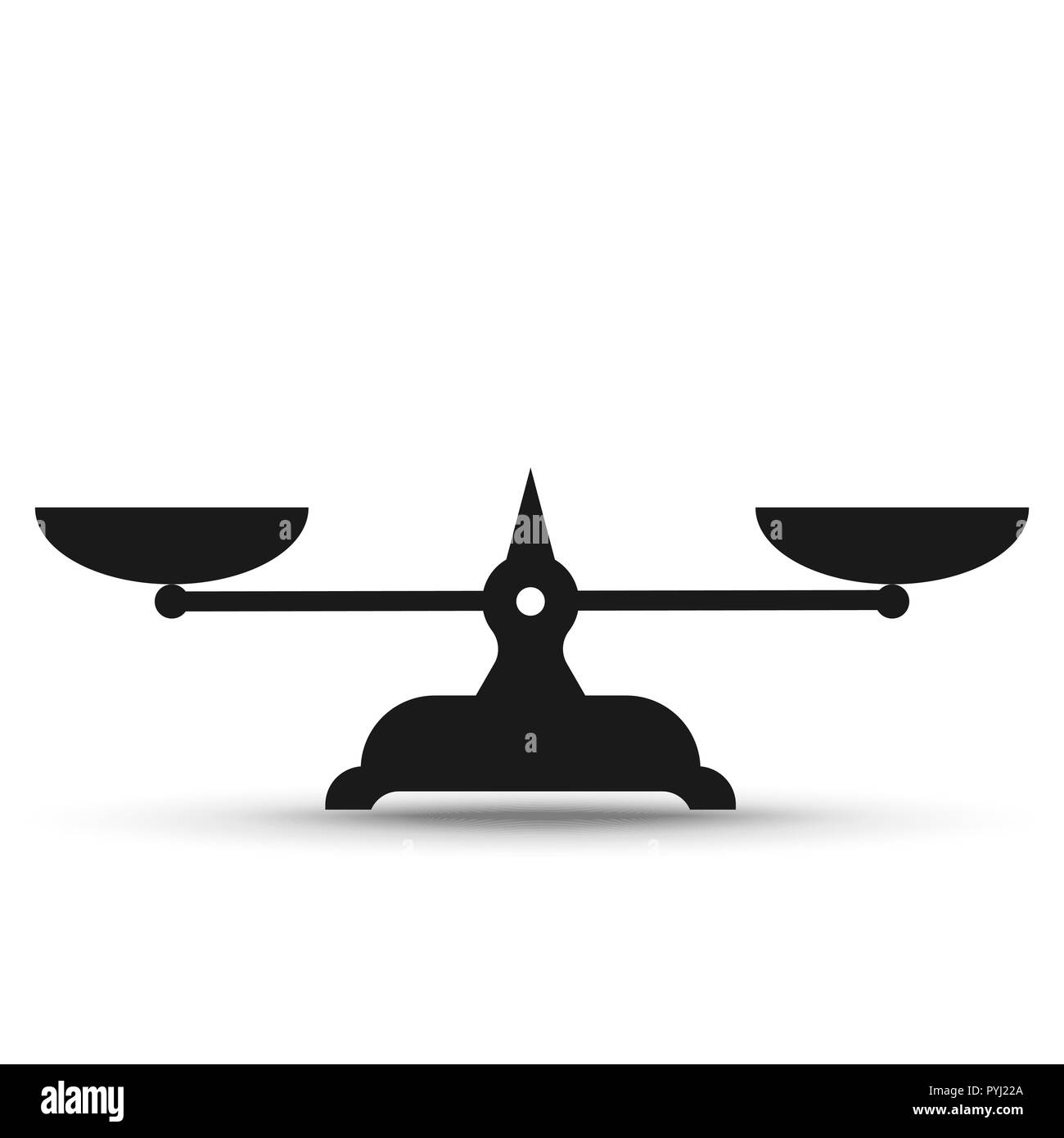 Acquit vector vectors hi-res stock photography and images - Alamy