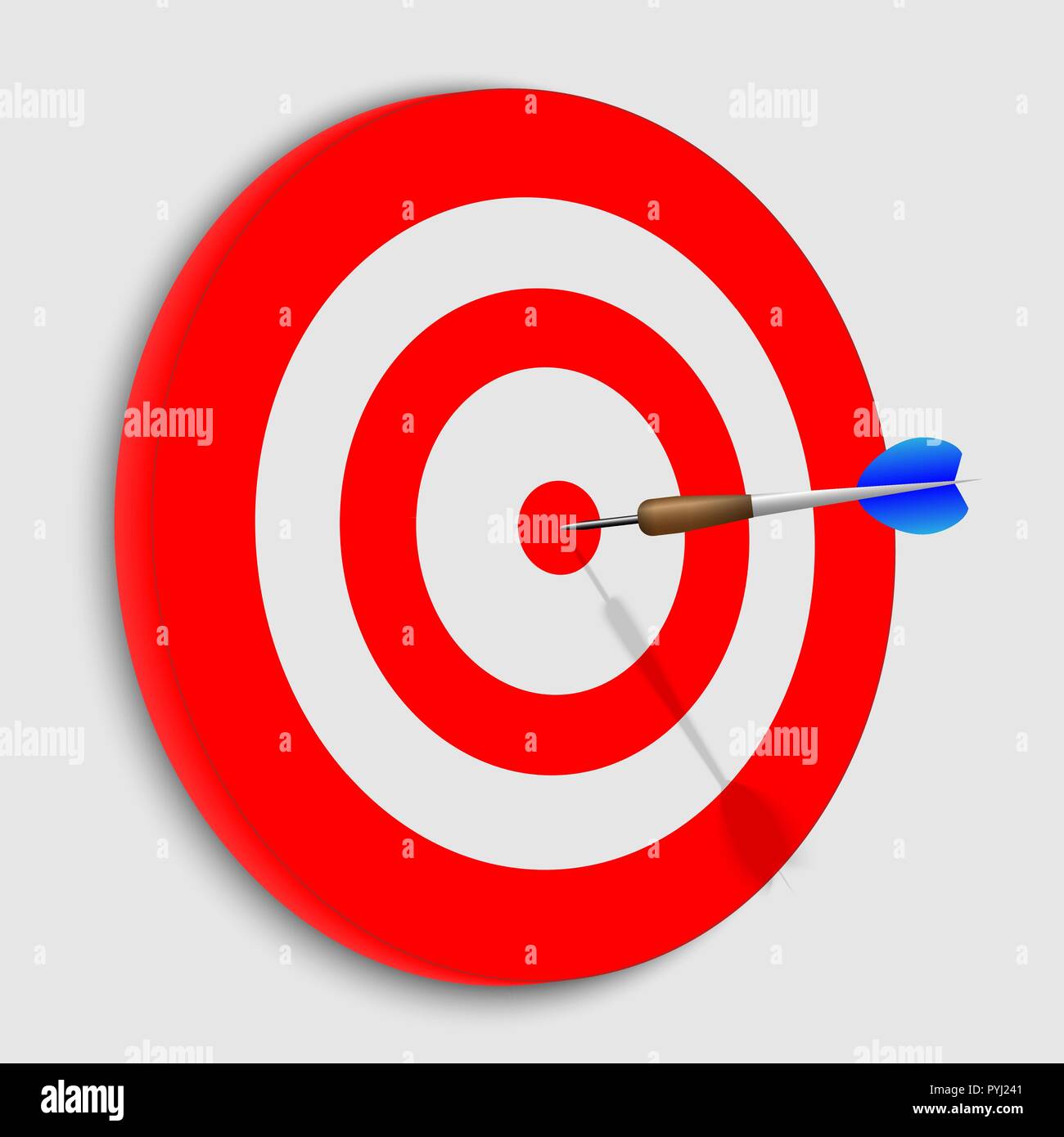 Printable target hi-res stock photography and images - Alamy