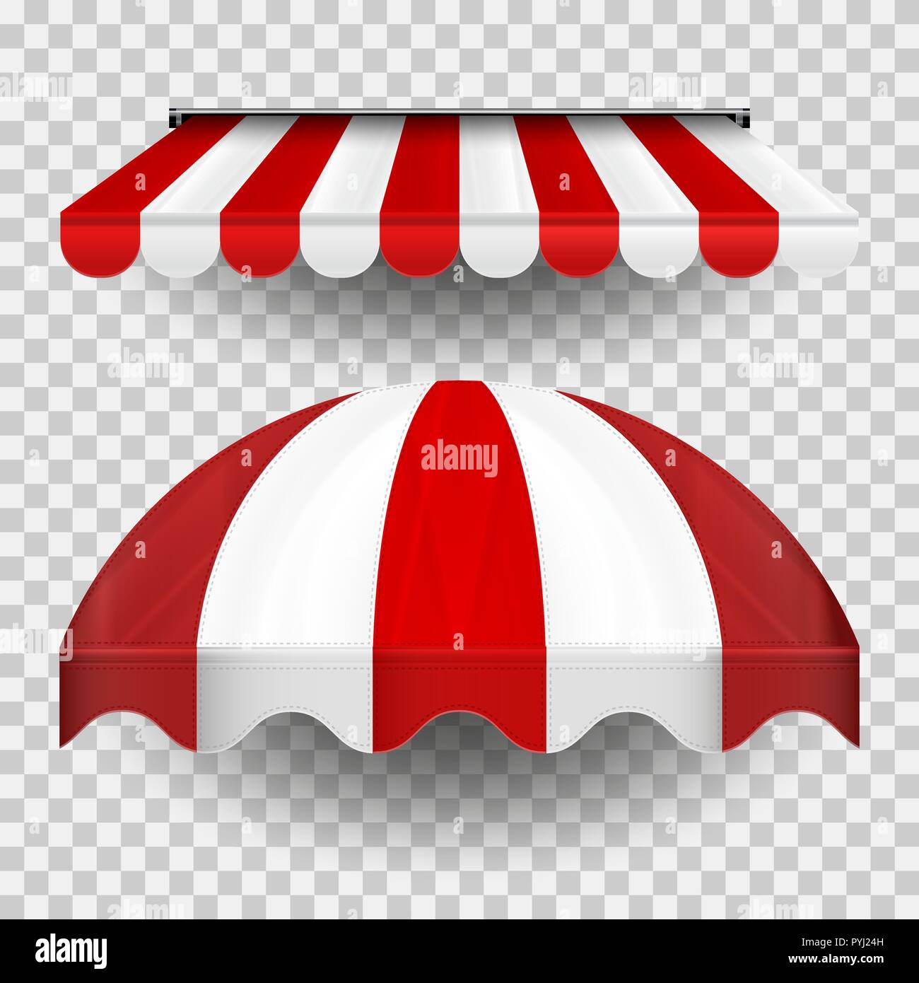 Popup Stock Vector Images - Alamy