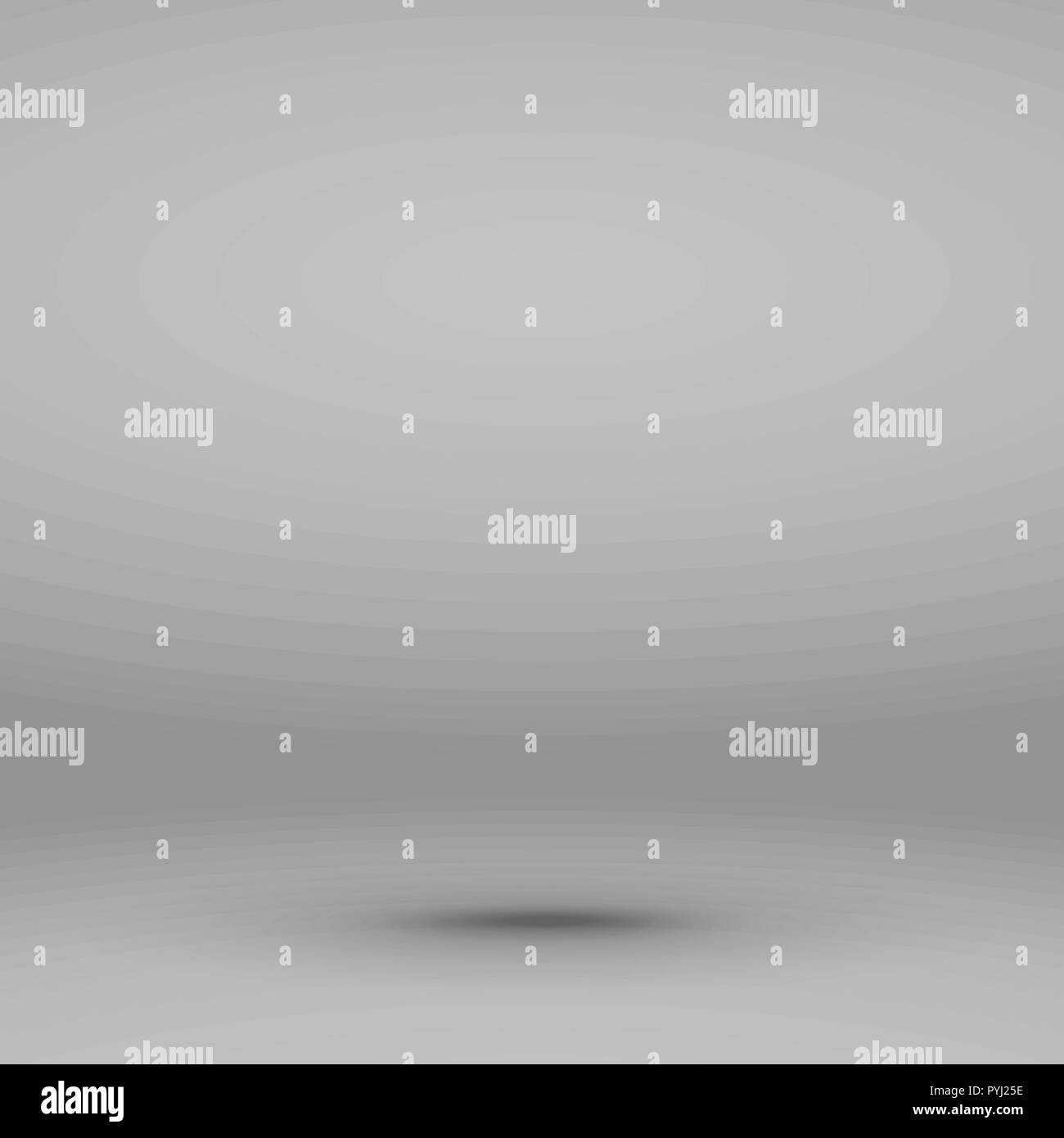 room background with spotlight gradient for premium, luxury product ...